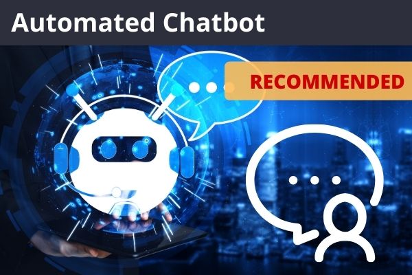 Accountant & Bookkeeper - Web Design & Marketing services